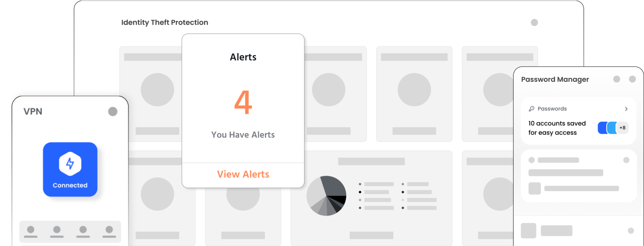 Pango – Digital Security Tools Made for Growth
