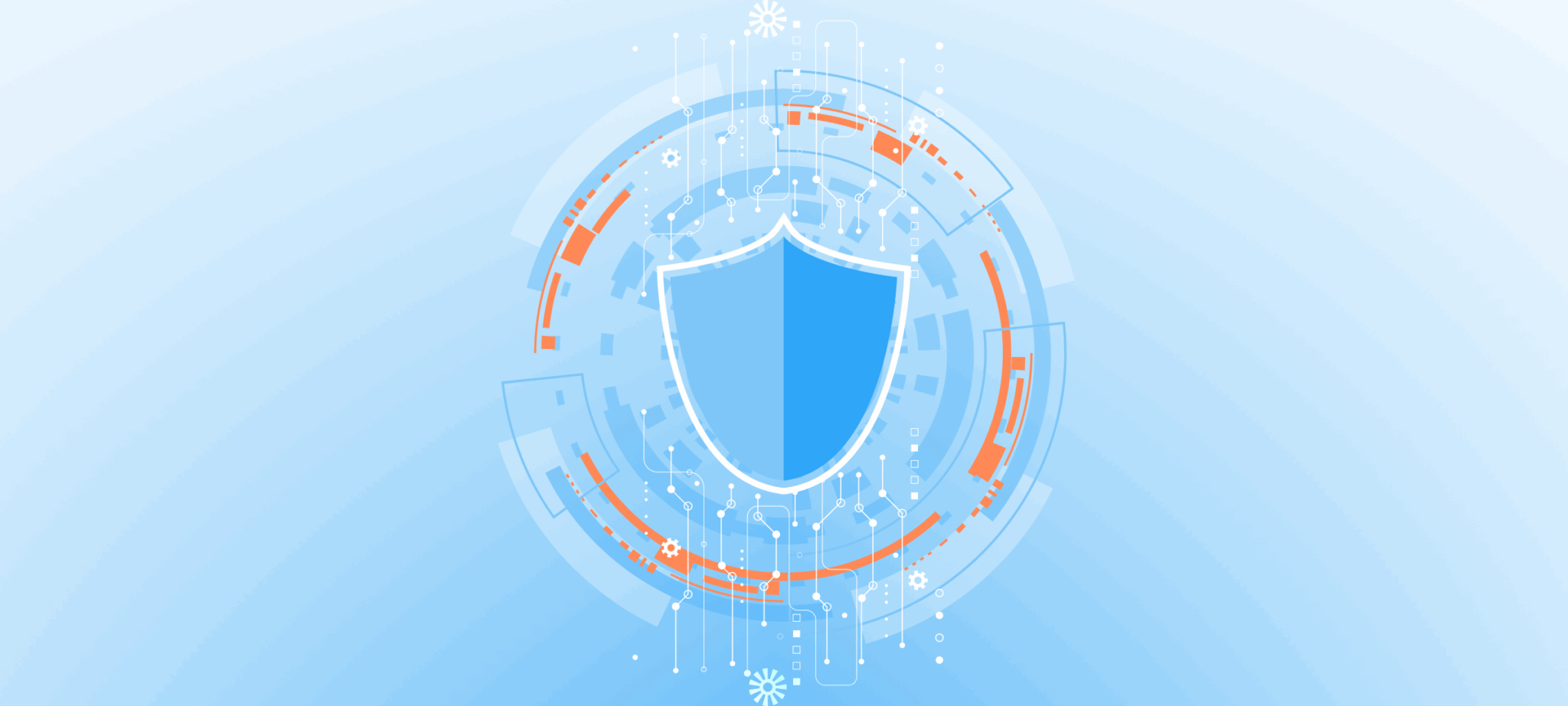 Case Study: Expanding Insurance Value with Embedded Digital Protection ...